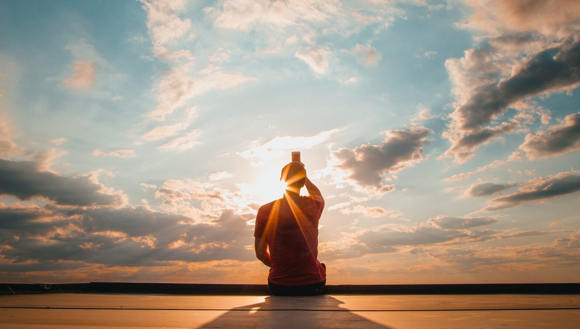 How to Find – and Keep – Inner Peace - Awaken Harmony